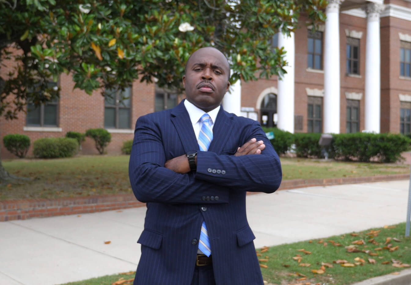 Joe Godfrey - Attorney at Law Joe Godfrey - Attorney at Law